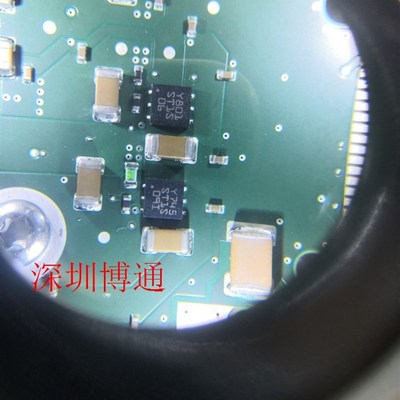 速发QF6脚87压 STLS 06 ST1S 降5 STLS 01