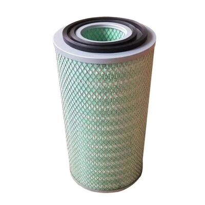 K2139空气滤芯13023273潍柴 道依茨临工 龙工30装载机空滤