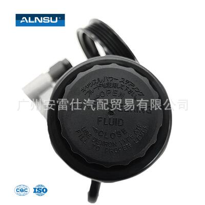 44320-6027044320-3549044320-35620VZJ955VZ方向机助力泵