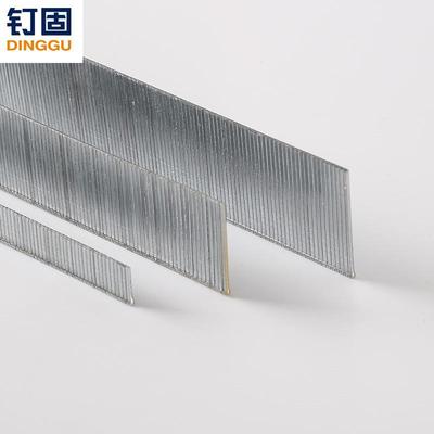 汽排钉直钉家具钉装潢钉F50F38F30F25F20F15F10F08F05气枪钉气钉