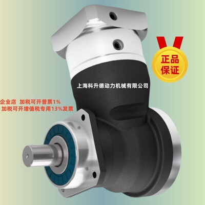 NUEGART纽卡特减速机减速器