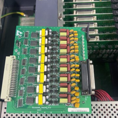 议价SotTRK板Sot600KSOT600Ksot600kSOT-600KSOT600KSOT600KTRK