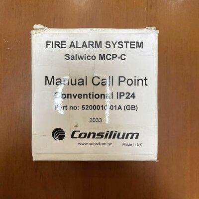 议价康士廉手报MCP-CMCP-C IP24MCP-C IP55