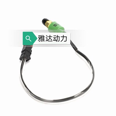 好货卡特307B/307C/307C/312B/320B/322B/330B/345B圧压开关 106-
