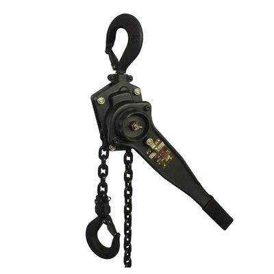 帕萨克手板葫芦psk-c手板葫芦VD系列手板葫芦厂家现货