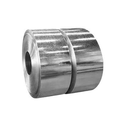 桥架料厂家现货Q195光亮镀锌带钢可折弯金属电缆桥架带钢高强度