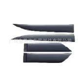 87711/12-2S00087721/22-2S00087731/32-2S00087741/42-2S000