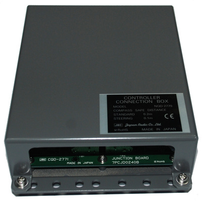 泰拉尔TERAL水泵NQD-e751S-175(200V級)