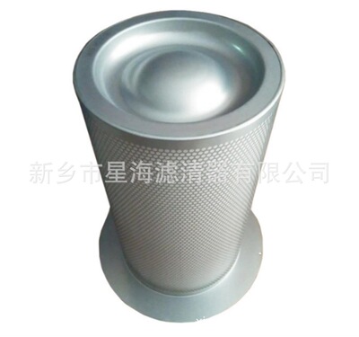 现供应油气分离器滤芯FLK16-03310 SO5301 005099001  005099-001