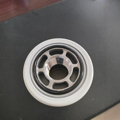 山猫滤芯套件7319444 6675517用于山猫S570 S590 P164381