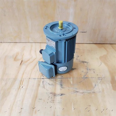 EJ-50-0.55-4-B5 YAEJ801-4 先川CEMA电机 马达 YAEJ【议价】