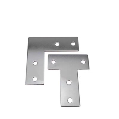 ACC31-G306/4010/G408-L/T/X/3030/3060/3060C/4040/4080 连接板