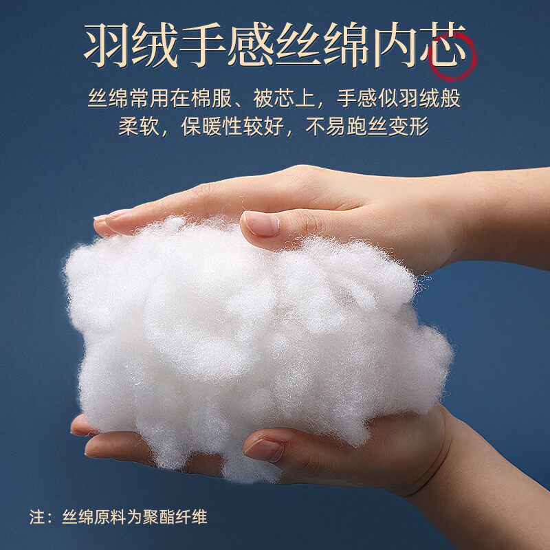 拽猫国潮汽车抱枕被子车用车载加厚D高档多功能两用折叠空调靠枕