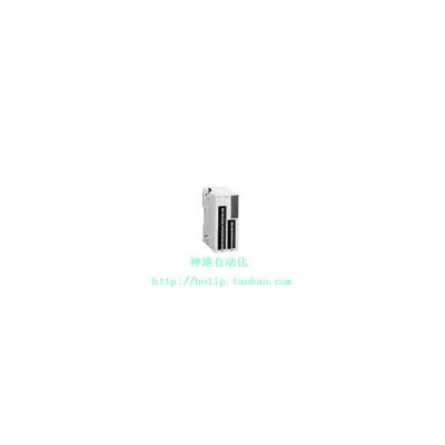 原装正品模块TM2DDO32UK
