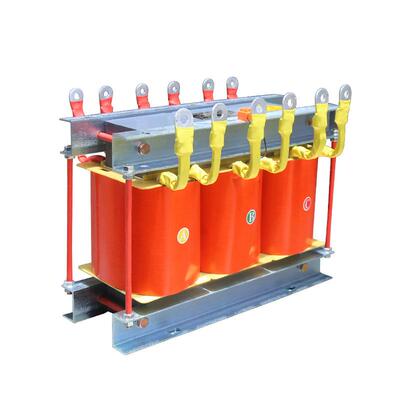 厂家直销QB-QZB-225K225KW压三相自耦变压器自耦减Z压启动变压器