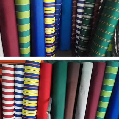 雨棚布料帆布定做k 遮雨蓬防水挡雨遮阳棚阳台围布帐篷布防风摆摊