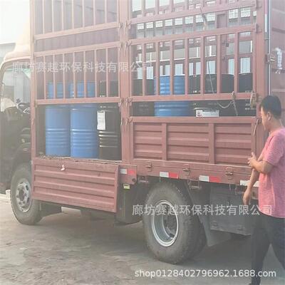 聚氨酯小型发泡机2120DJ20V38V双填组份硬质浇注设备充补口设备喷