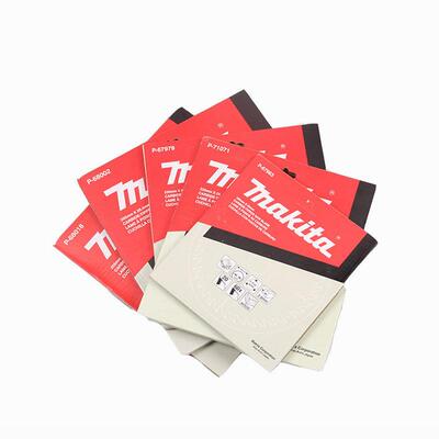 mkit金a牧田铝合锯片20710寸12质0齿硬a铝型材断桥塑钢切割圆锯片