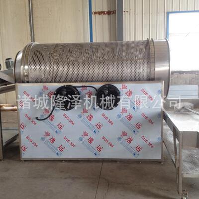 全冷爆米花21042机价格自动球爆米花却线形爆米花生产线