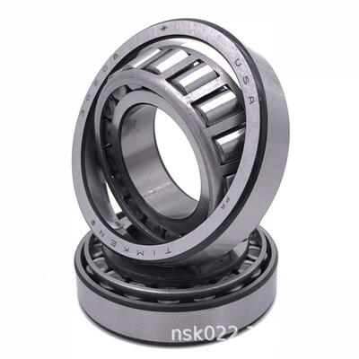 滚子轴承圆JHM8锥0449微70332型轴承工程机械4用