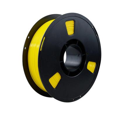 打印机耗材PETG材料打印材料耐摔耐水耐候线材发光字耗材