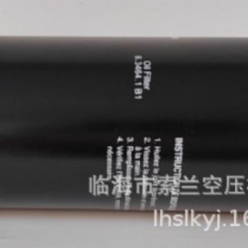 KASER油滤6.3464.1B16.19.01.10020A16.3464.06.3769.06.377