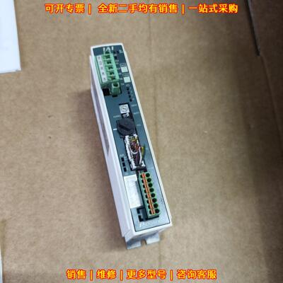 PCON-CA-56PWAI-CC-0-0 IAI工业工控控制器议价维修
