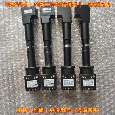 CS8630Bi 东芝工业相机CCD 适配MML-PP18 MML1-ST110议价维修
