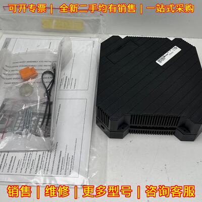 4C2210.01-510 B&R面板控制器 工控自动化工业模块议价维修