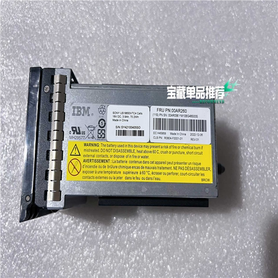 00AR260 00AR056 01LJ624 01LJ60（憨憨电子）