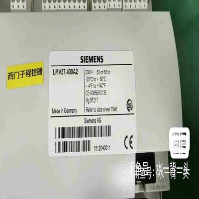 控制器LMV37400A2议价
