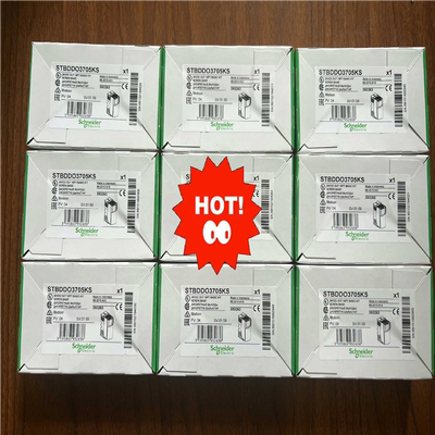 【汇生 】STBDDO3705KS【议价】