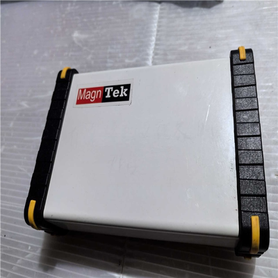 Magn Tek 控制盒（憨憨电子）