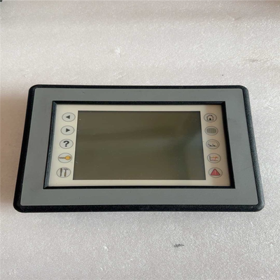 (议价)触摸屏QTERM-G70 GS442 实物