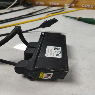 台达伺服电机，ECM-A3H-CY0401SS1，成（憨憨电子）