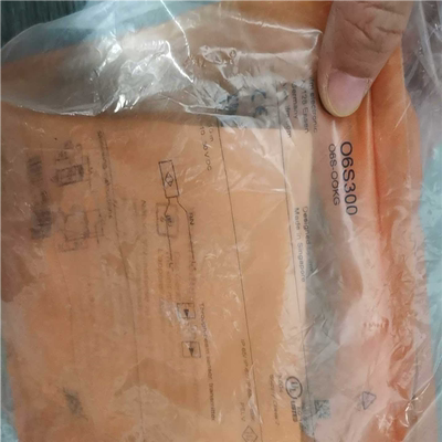 【汇生 】全新原装德国IFM易福门O6S300对射光电开关传感器发射0