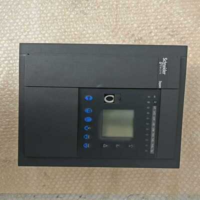 Sepam59704综合继电保护装置SEP383议~询价