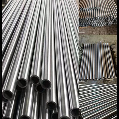 无缝管精密钢管j外径262830毫米内径10毫米至26毫米