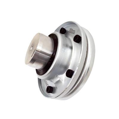 marting马丁蛇形弹簧联轴器原装连轴器弹性