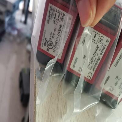 LSE  96M/P-1170-22 劳易测96M/1640~议价