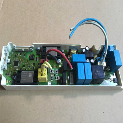 模块板FA:2663310 SER:53730 STP-PV（憨憨电子）