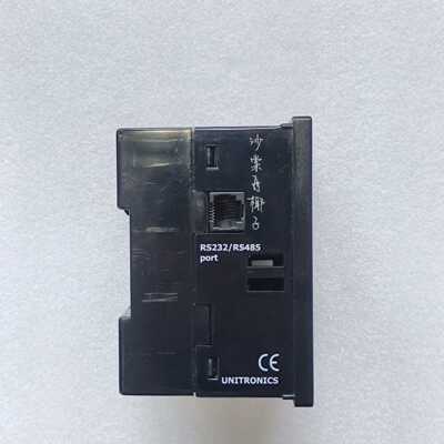 UNITRONICS M91-2-R1 控制器 未使用备件（憨憨电子）