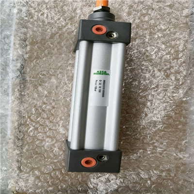 议~ASCO NUMATICS 气缸32-100