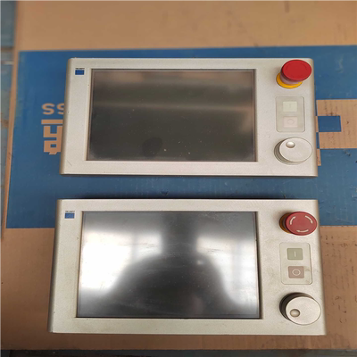 TRUMPF   控制器0P84     1053-9549（夜夜配件）