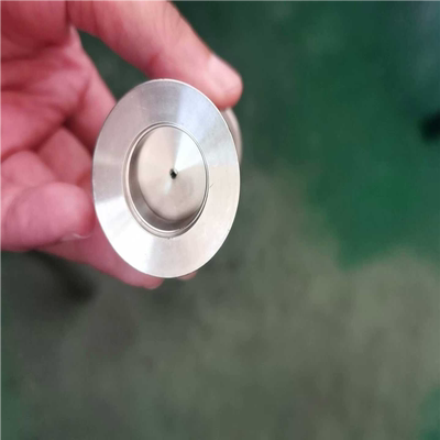 MBRAUN压力传感器P32（憨憨电子）