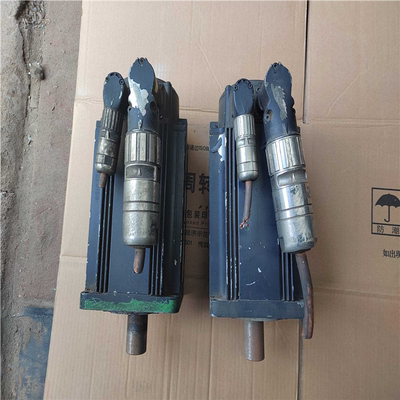 力士乐MSK070D-0150-NN-S1-UG0-NNNN（夜夜配件）