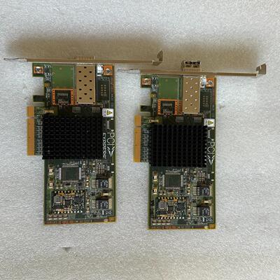 议价~ HAC81-E  3HAC81501-E REV.K
