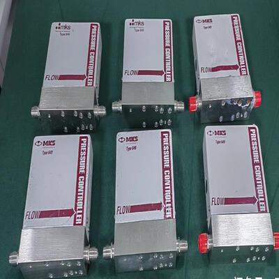 议价~MKS 649B 30957/32709 50sccm 50