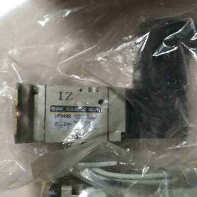 【汇生】VP324R（1个）V4214 （1个）V4124 110V【议价】