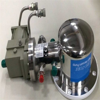 询价~CTI CT- 8F冷泵低温泵，美国CTI CT-8F冷泵低
